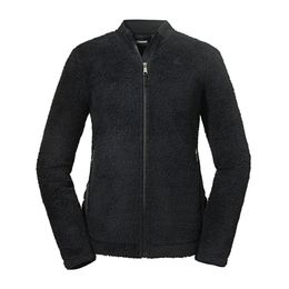 Sch&ouml;ffel Sch&ouml;ffel Funktionsfleecejacke 'Southgate' Damen Gr&ouml;&szlig;e XL schwarz