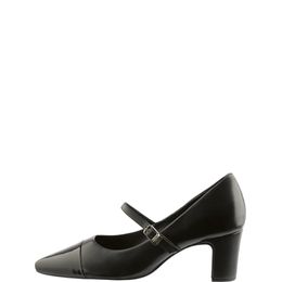 H&ouml;gl H&ouml;gl Pumps 'Paris' Damen Gr&ouml;&szlig;e 34.5 schwarz