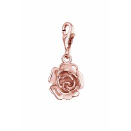 NENALINA Charm Rose Damen Gr&ouml;&szlig;e One Size rosegold