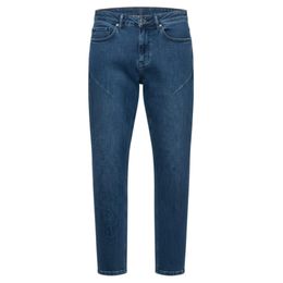 Ombre Jeans Herren Gr&ouml;&szlig;e 38 navy