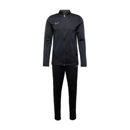 Nike Trainingsanzug 'Academy23' Herren Gr&ouml;&szlig;e L schwarz / wei&szlig;