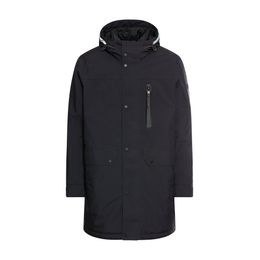 Camel Active Jacke Herren Gr&ouml;&szlig;e XXL navy