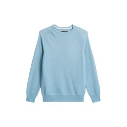 Marc O'Polo Marc O'polo Pullover Herren Gr&ouml;&szlig;e XS blau