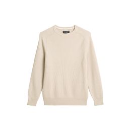 Marc O'Polo Marc O'polo Pullover Herren Gr&ouml;&szlig;e XS beige