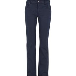 Angels Jeans 'Cici' Damen Gr&ouml;&szlig;e 40 navy
