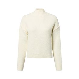 Marie Lund Pullover Damen Gr&ouml;&szlig;e XS ecru