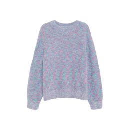 s.Oliver Pullover M&auml;dchen Gr&ouml;&szlig;e 116 bunt