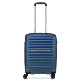 Roncato Trolley 'Ibiza' Herren Gr&ouml;&szlig;e One Size blau