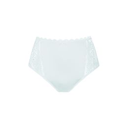 Mey Slip Damen Gr&ouml;&szlig;e XXL wei&szlig;