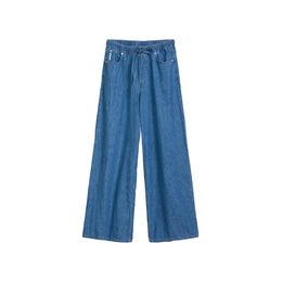 Marc O'Polo Marc O'polo Denim Jeans Damen Gr&ouml;&szlig;e 27 blau