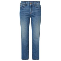 Salsa Jeans Jeans Damen Gr&ouml;&szlig;e 26 blau
