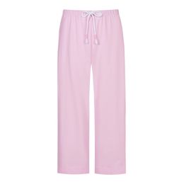 Mey Hose 'Solid Love' Damen Gr&ouml;&szlig;e 42 pink