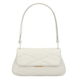 Kate Spade Schultertasche 'Grace' Damen Gr&ouml;&szlig;e One Size wei&szlig;