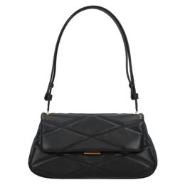 Kate Spade Schultertasche 'Grace' Damen Gr&ouml;&szlig;e One Size schwarz