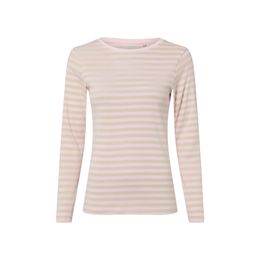 brookshire Shirt Damen Gr&ouml;&szlig;e XXXL rosa
