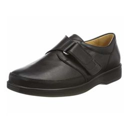 Ganter Slipper Damen Gr&ouml;&szlig;e 43 schwarz