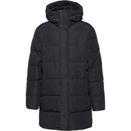 McKINLEY Outdoorjacke 'Arctic II' Herren Gr&ouml;&szlig;e M schwarz