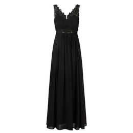 Kraimod Kleid Damen Gr&ouml;&szlig;e 38 schwarz Winterkleid