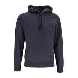 Replay Sweatshirt Herren Gr&ouml;&szlig;e XXL anthrazit