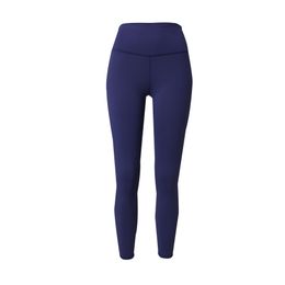 Fabletics Sportleggings 'DEFINE' Damen Gr&ouml;&szlig;e S navy