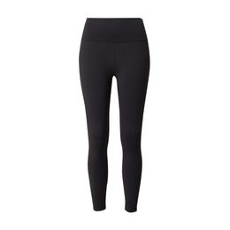 Fabletics Sporthose 'DEFINE' Damen Gr&ouml;&szlig;e XXS schwarz