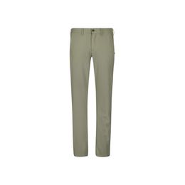 NO EXCESS Hose 'Sedoc' Herren Gr&ouml;&szlig;e 40 khaki