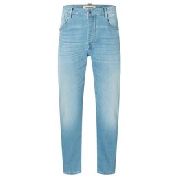 Gang Jeans Herren Gr&ouml;&szlig;e 32 blau