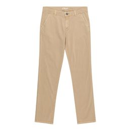 s.Oliver Hose Jungen Gr&ouml;&szlig;e 170 sand