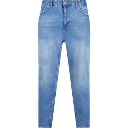 2Y Premium Jeans Herren Gr&ouml;&szlig;e 32 blau