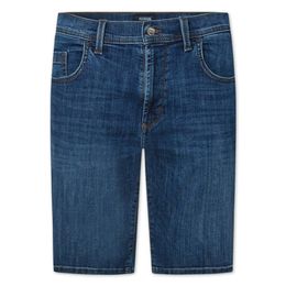 Pioneer Jeans Herren Gr&ouml;&szlig;e 40 blau