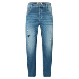 Gang Jeans Herren Gr&ouml;&szlig;e 31 blue denim