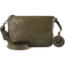 Harbour 2nd Tasche 'Tiani' Damen Gr&ouml;&szlig;e One Size khaki