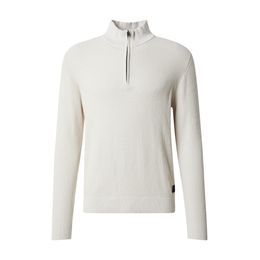s.Oliver Pullover Herren Gr&ouml;&szlig;e XXXL offwhite