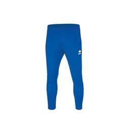 Errea Sporthose 'Key Jr.' Jungen Gr&ouml;&szlig;e 140 hellblau / wei&szlig;