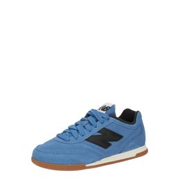 New Balance Sneaker 'RC42' Herren Gr&ouml;&szlig;e 45 saphir / schwarz
