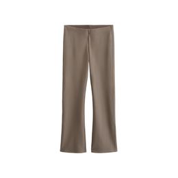 Marc O'Polo Marc O'polo Hose Damen Gr&ouml;&szlig;e 38 dunkelblau