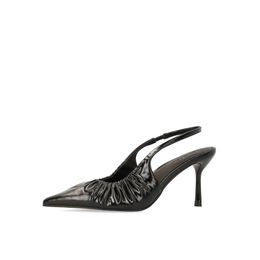 Sacha London SACHA Pumps Damen Gr&ouml;&szlig;e 39 schwarz