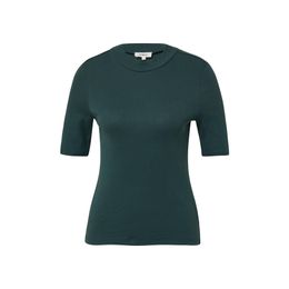 s.Oliver T-Shirt Damen Gr&ouml;&szlig;e S petrol