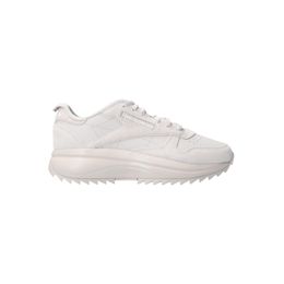 Reebok Sneaker Damen Gr&ouml;&szlig;e 40 creme