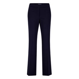 Gardeur Hose FRANCA Damen Gr&ouml;&szlig;e 40 marine