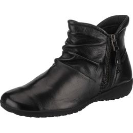 Josef Seibel Stiefelette 'Naly' Damen Gr&ouml;&szlig;e 36 schwarz Winterschuhe