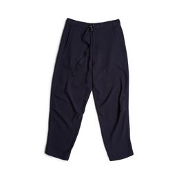 G-Star Raw G-star Hose Damen Gr&ouml;&szlig;e 44 nachtblau