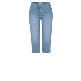 Toni Jeans Damen Gr&ouml;&szlig;e 30/31 blue denim