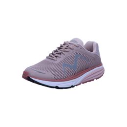 MBT Sneaker 'Colorado X W' Damen Gr&ouml;&szlig;e 41.5 blau / rosa / wei&szlig;