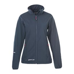 WHISTLER Outdoorjacke 'Covina' Damen Gr&ouml;&szlig;e M nachtblau