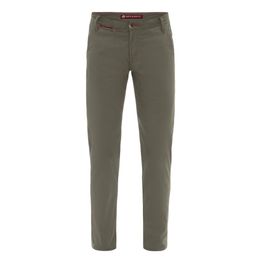 Cipo & Baxx Cipo & Baxx Chinohose Herren Gr&ouml;&szlig;e 31 khaki