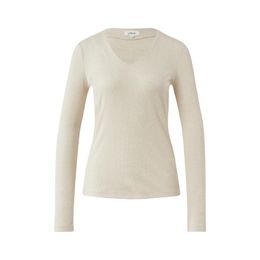 s.Oliver Pullover Damen Gr&ouml;&szlig;e XXS beige