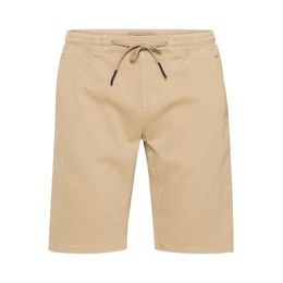 Blend Shorts Herren Gr&ouml;&szlig;e 34 sand
