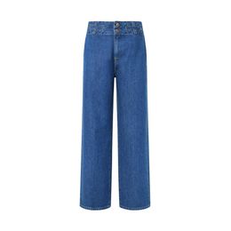 Pepe Jeans Jeans Damen Gr&ouml;&szlig;e 25 blau