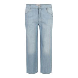 Gang Jeans '94Carol' Damen Gr&ouml;&szlig;e 26 hellblau
